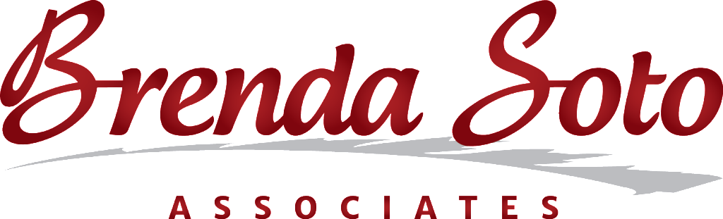 Brenda Soto Associates | Developing Talents. Improving Performance.